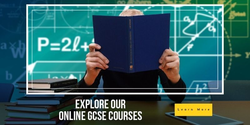 How to Retake GCSE Maths Online | GCSE Course | learndirect